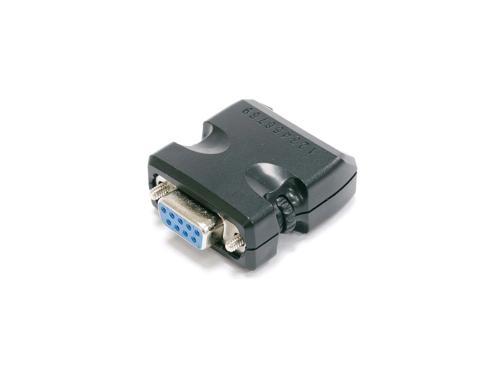 DB9 Female 9-Pin To Terminal Block CAN Terminator Coolgear, 58% OFF